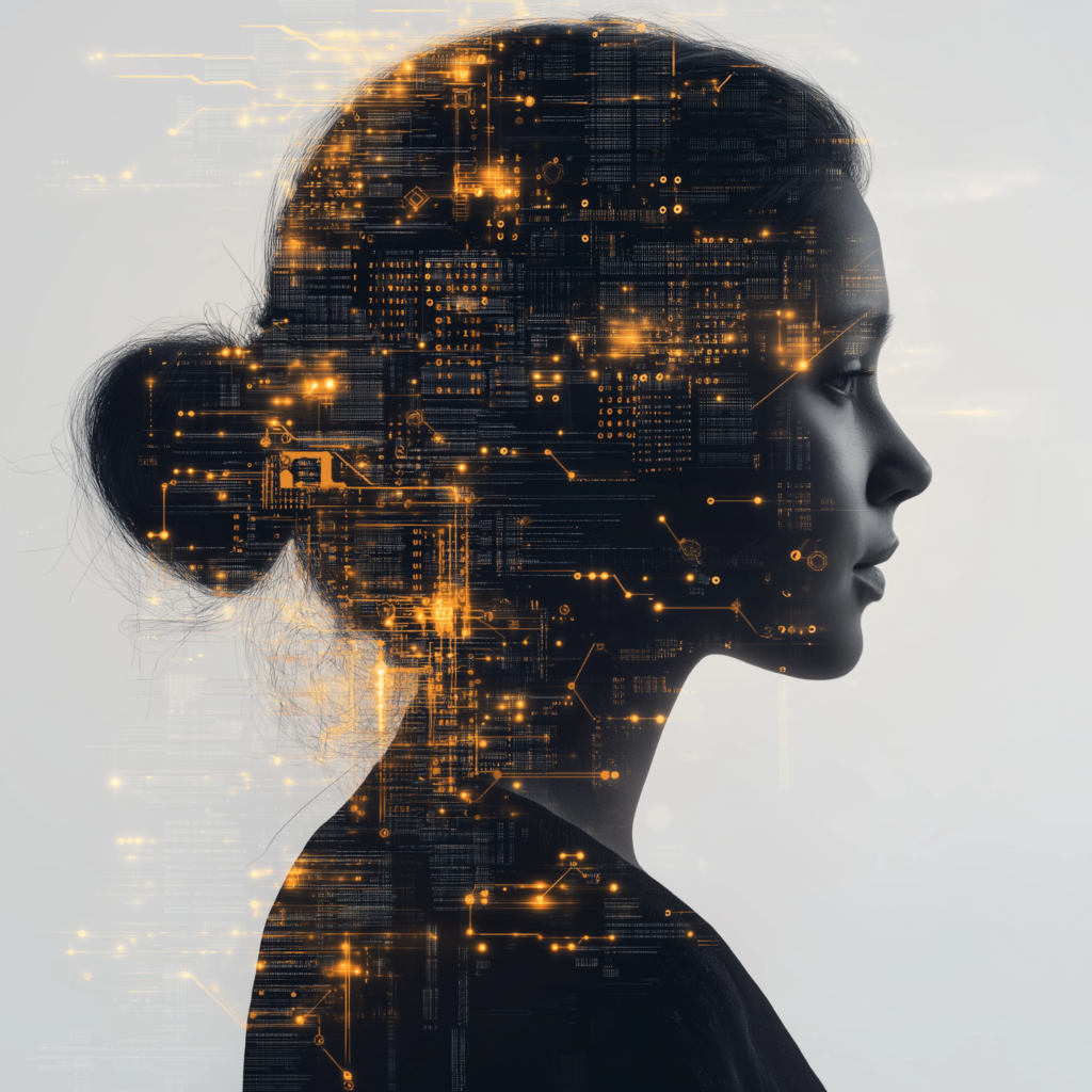 home page - Accel Cyber